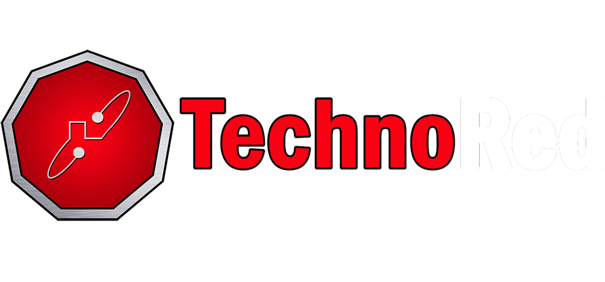 TechnoRed Electronics Ltd