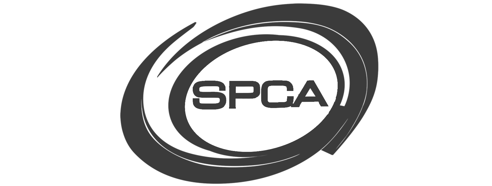 TechnoRed Electronics Ltd